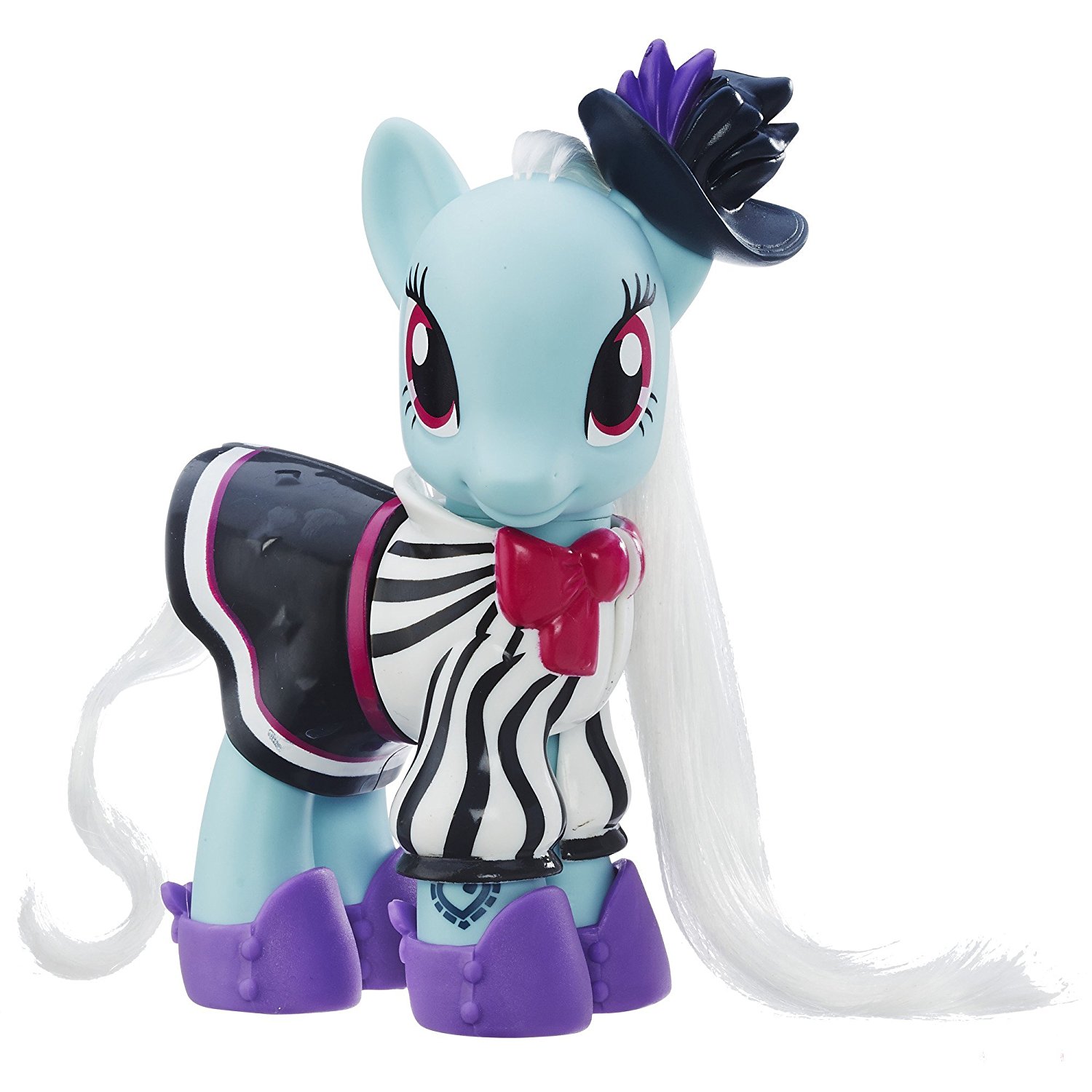 Big Discounts During MLP Pre-Black Friday Sale at Amazon | MLP Merch
