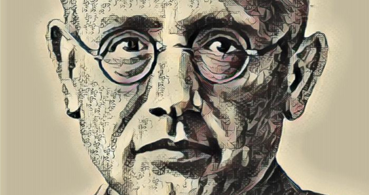 Como Ser Um Bom Professor: Os Dez Mandamentos de George Pólya