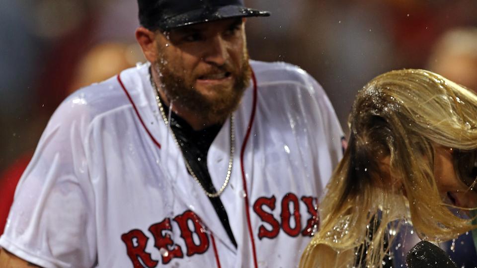 Richard Mork's Instagram, Twitter & Facebook on IDCrawl