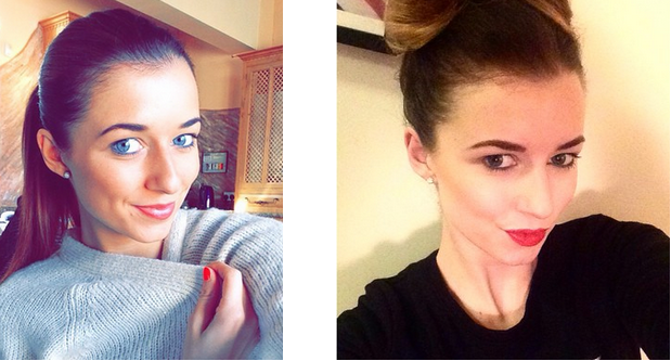 HD Brows Review #2 | Eltoria