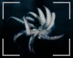 The Active Scrawler: Best under sea dwelling characters in fiction