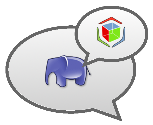 Saads Flow: Can I expect PHP-GTK V3.0 in 2012?