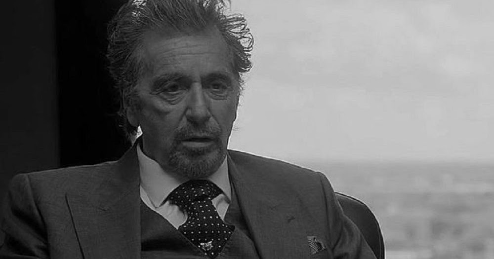 Malvaditos: Charles Abrams (Misconduct)