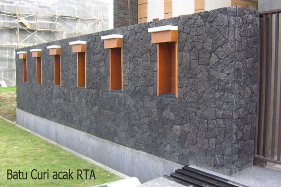 BATU CURI,TIFFA,MONSTER STONE RANDOM RTA SUPPLIER DIJAKARTA - JUAL BATU ...
