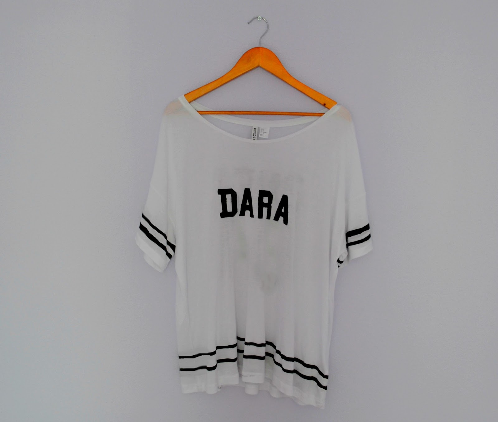 DIY with Elli ♥ || Do-it-yourself, tutorials & inspiration.: #16 DIY ...