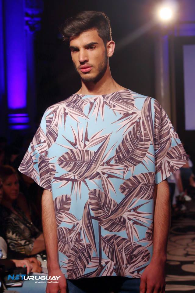 Franco Reyes: Men Universe Model Uruguay 2017 | Apollo Male Gods