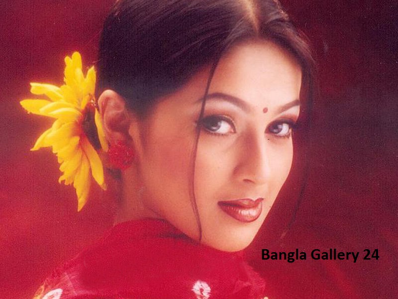 Picture of Model Monalisa | Bangla Models Gallery