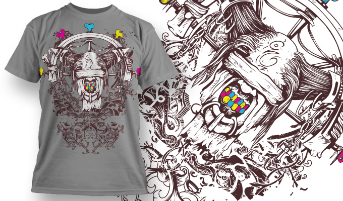 20 Estampas para download grátis