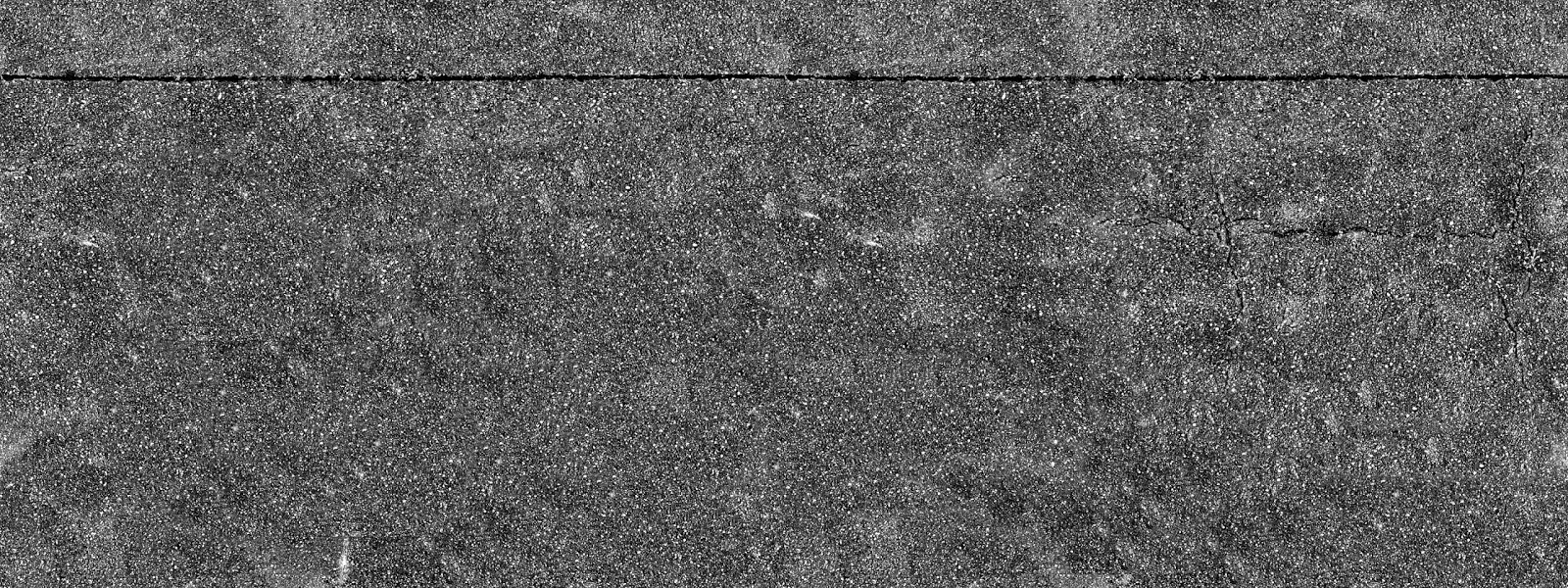 Texture jalan | GUDANG SHARE & TUTORIAL