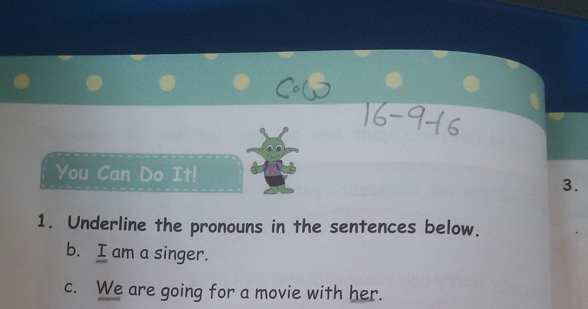 Grade-2 Podar International School, Gandhingar: Class 2A, 2B & 2C ...