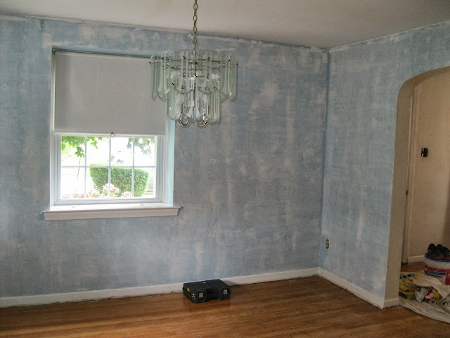 It's Always Sunny: Plaster Palace