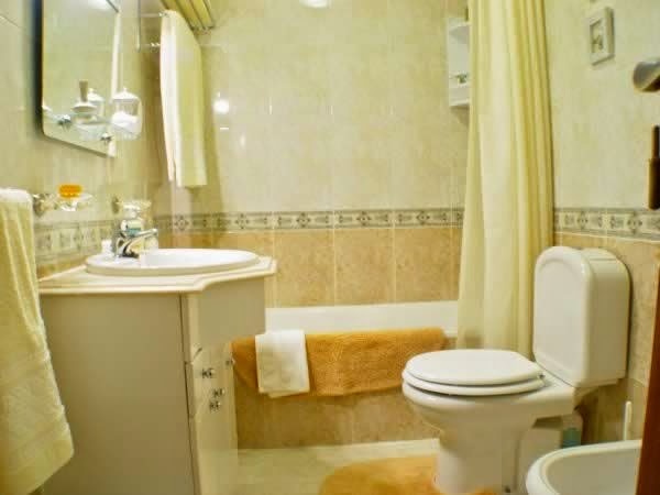 Properties and Such: 8 Basic Things you Need to Have for your First ...