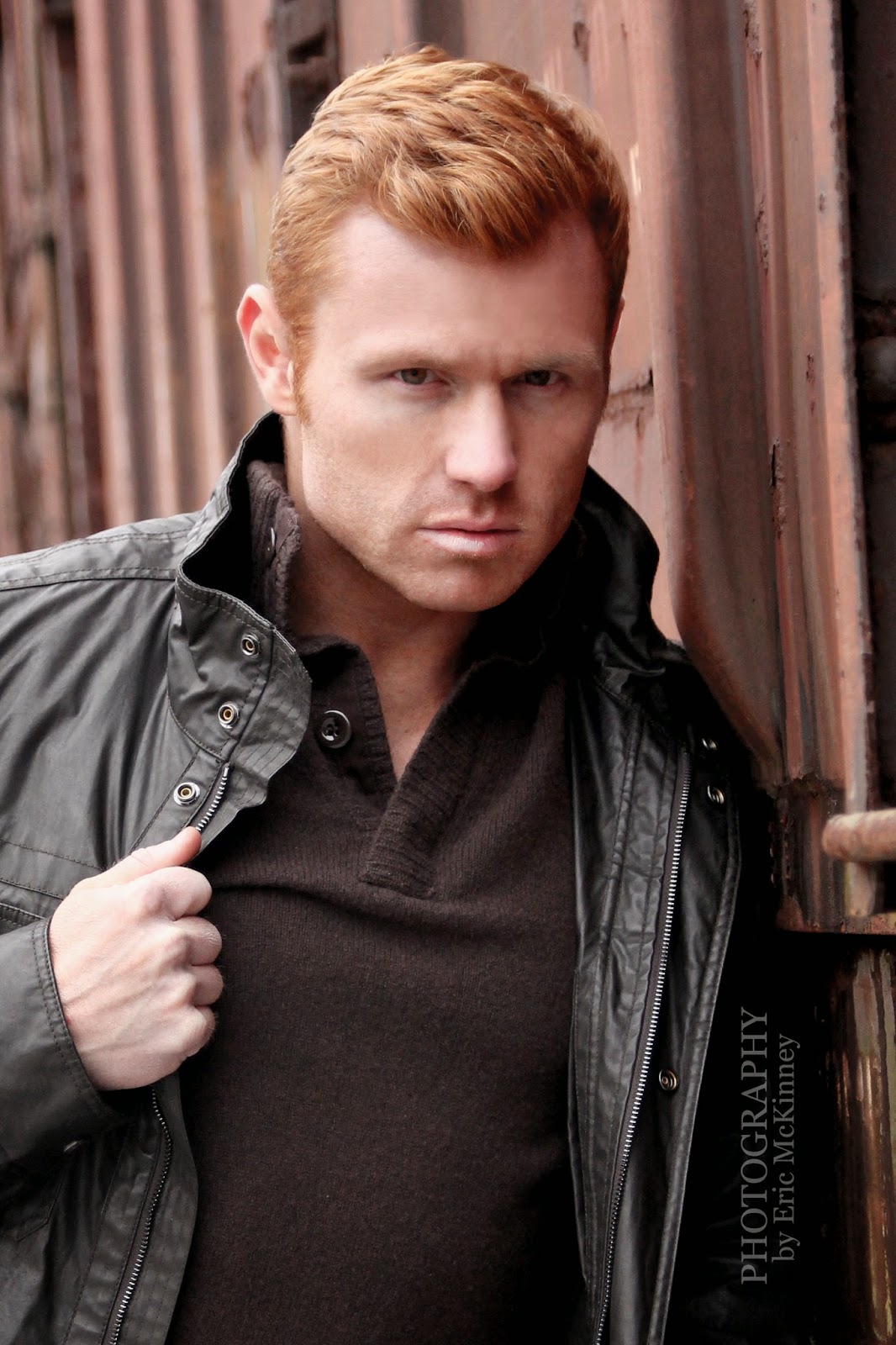 6:12 Photography by Eric McKinney: 6:12's "Fit Friday" - A Look at 2014 ...