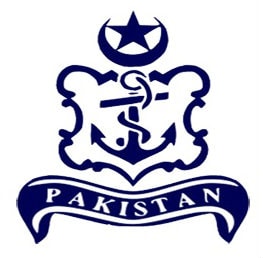 How to Join Pakistan Navy after FSc / A levels - Etest And Admission