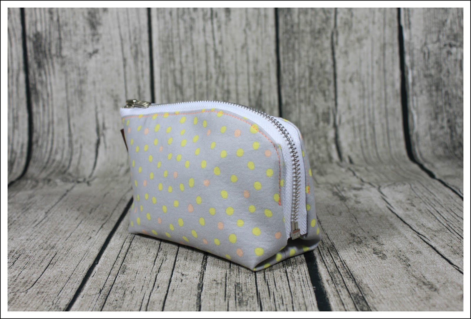 Daniela_Marleen: Open-out-Box-Pouch