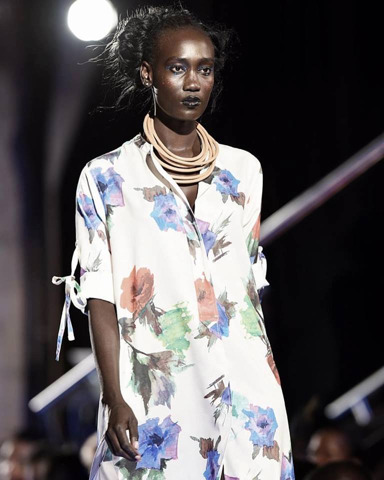 Hot Secrets: TOP KENYAN DESIGN TALENT TO BE SHOWCASED ON CATWALK IN ...