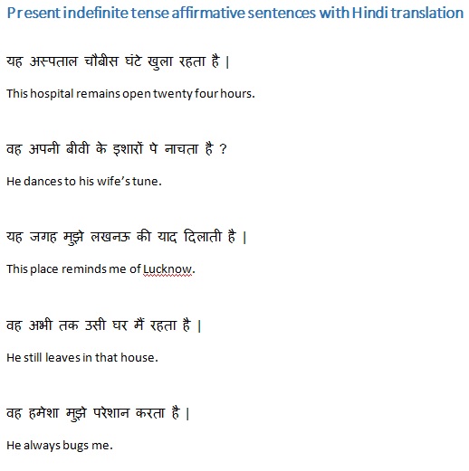 Free Online English Speaking Course In Hindi For Indian English Bolna free-online-english-speaking-course-in-hindi-for-indian-english-bolna