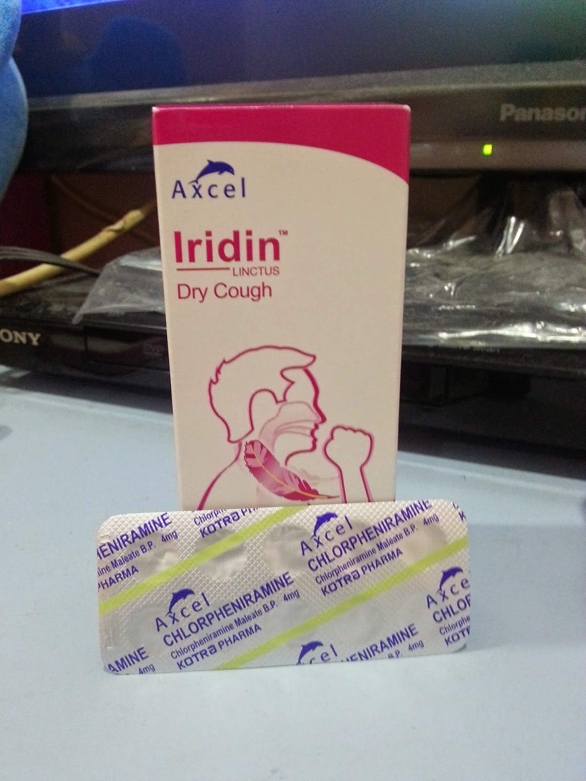 -weEp-'s pregnancy diary!: 2014