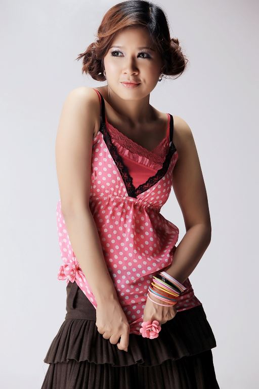 Myanmar Celebrities: Phyu Phway (Myanmar Model Girl, Myanmar Actress, Myanmar Cute Girl, Myanmar ...