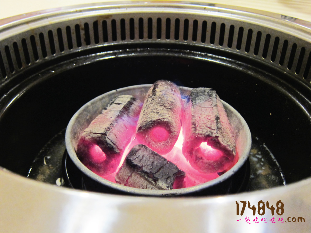 Orang Ipoh Eatapa?: Daorae De Garden Ipoh 连锁韩国餐厅进军怡保