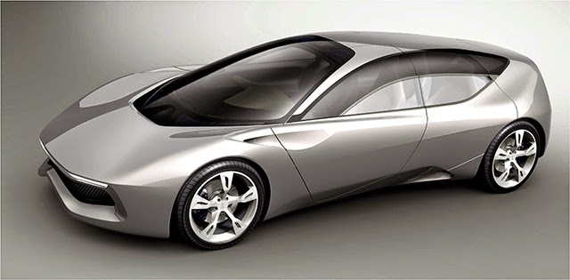 Modern Car Pictures 2014 ~ Modern Car Pictures