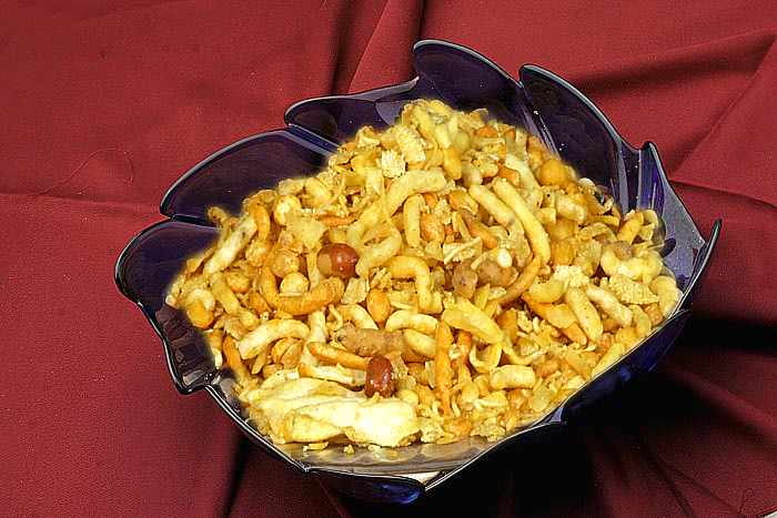 About Surat, Surat Image, In surat: Surat City - Chandi Padvo