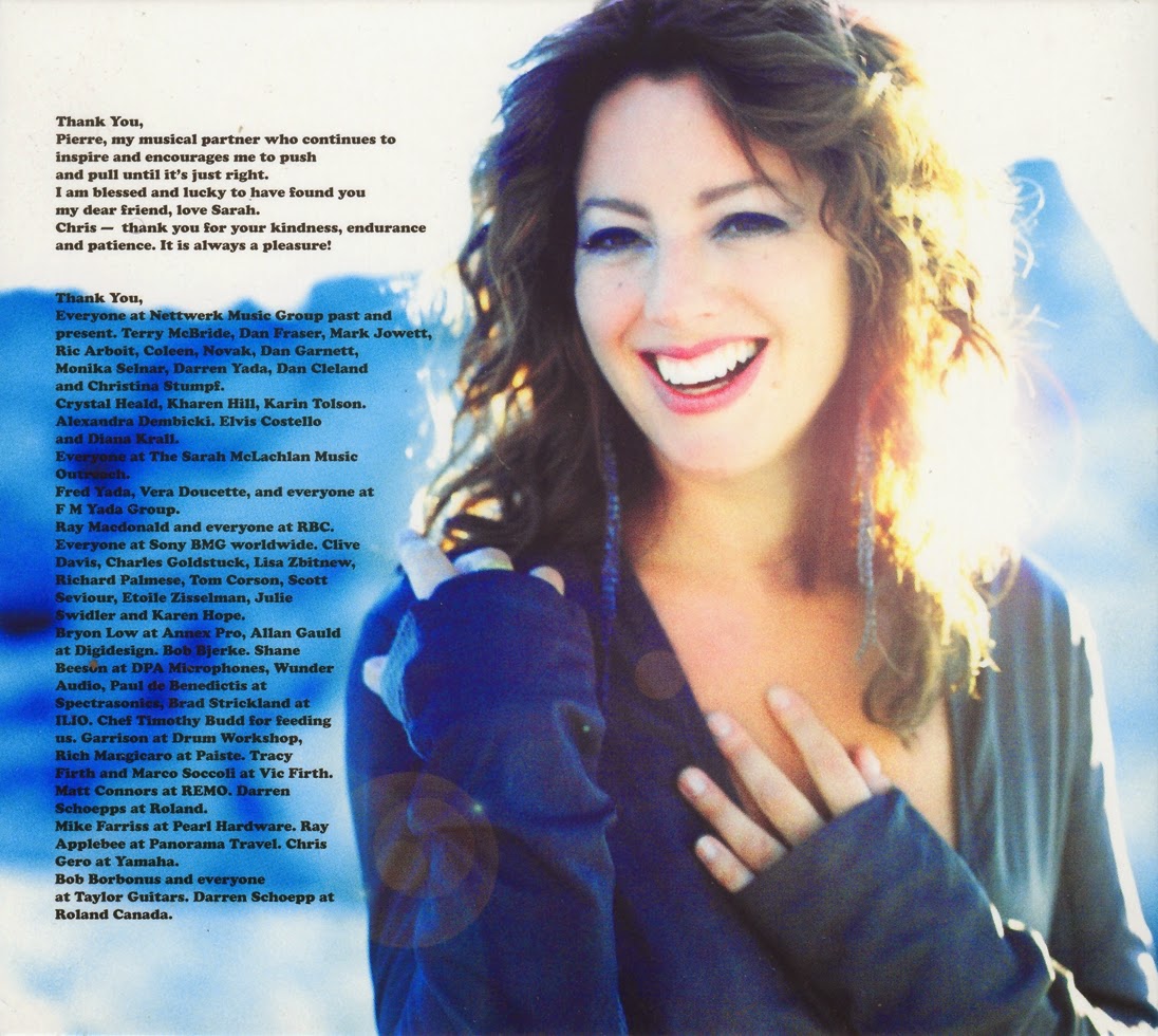 cleveland854321: BUILDING A MYSTERY