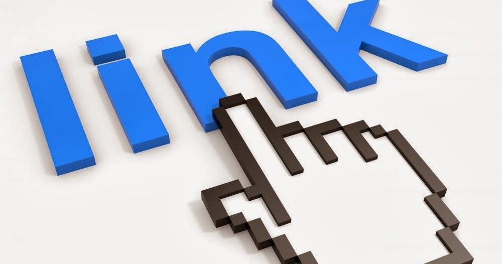 Hyperlink (vinculo)