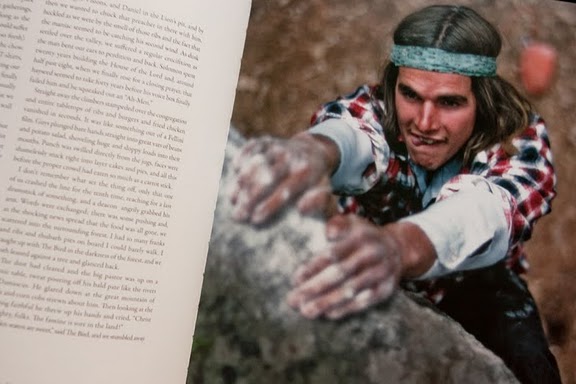 2 OR 3 THINGS I KNOW