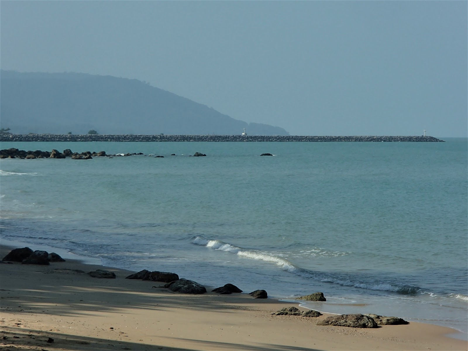 Bangkok Thailand Place should to visiting: Sichon | About BTS Bangkok ...