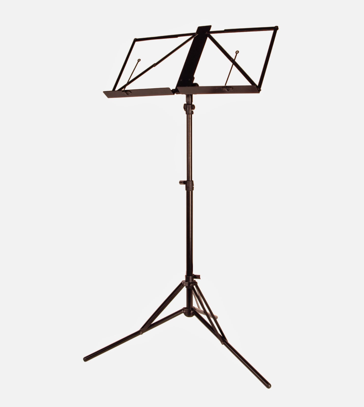 Vera's Music Corner
