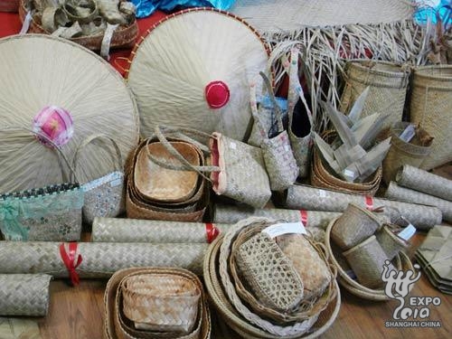 inkspired musings: Brunei small country with a long history