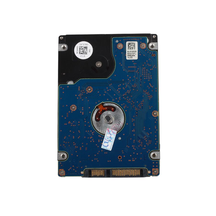 How To Install Gm Mdi Manager Ver - kenlasopa