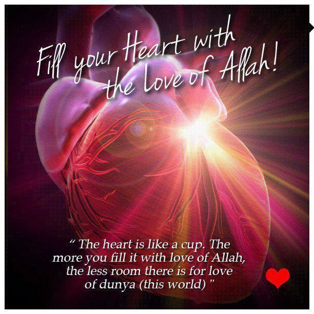 Ya Allah forgive our sins..