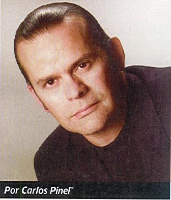 CENTRO COMERCIAL PLAZA DEL RIO