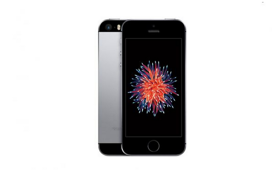 iPhone SE colors - which shade should you buy? - SMART TECHNOLOGY