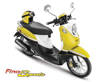 Fino มือสอง ราคา - new motorcycles modifications