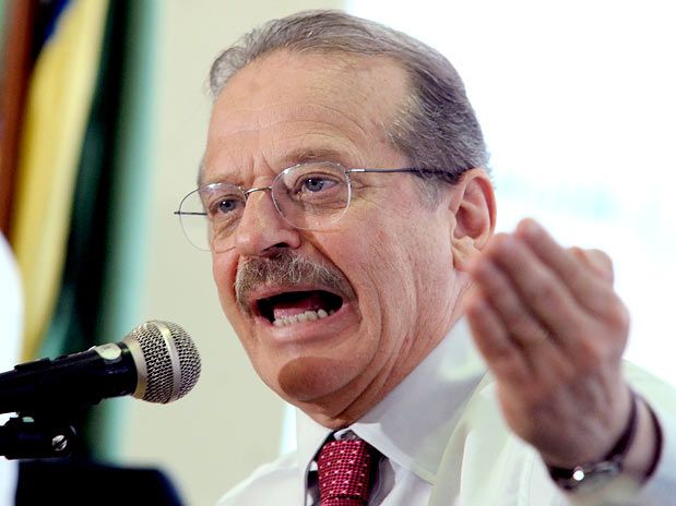 Movimento Ordem Vigilia Contra Corrupção: Sempre que Tarso tem uma ...