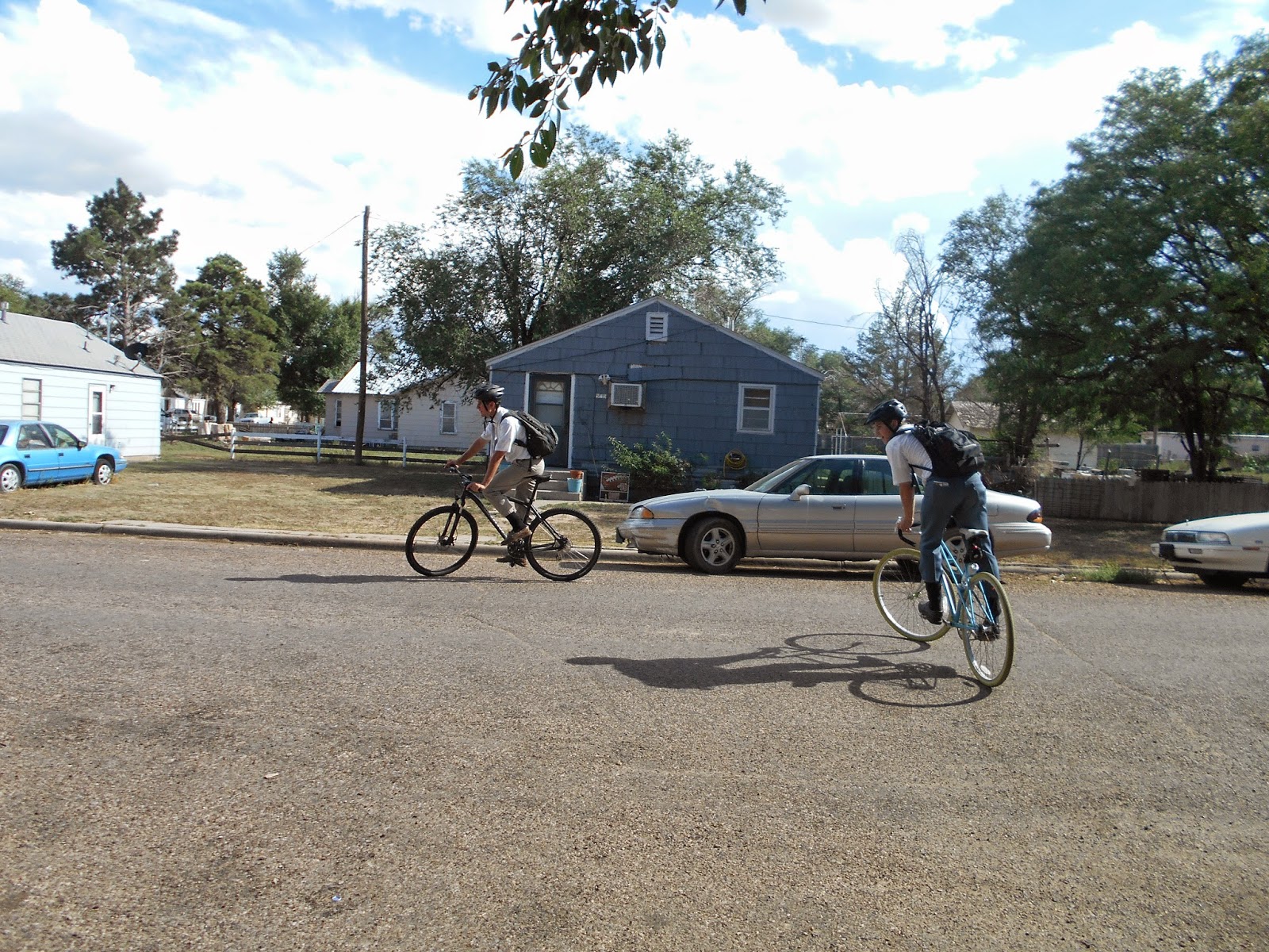 Elder.Ethan.Edward.Packard