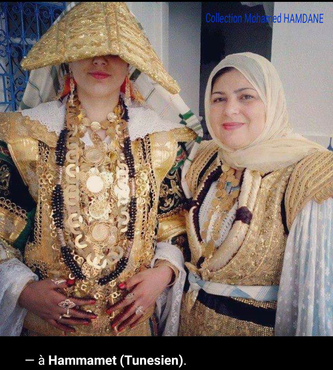 CULTURE et PATRIMOINE DE TUNISIE EN IMAGES- MOHAMED HAMDANE-ثقافة وتراث ...