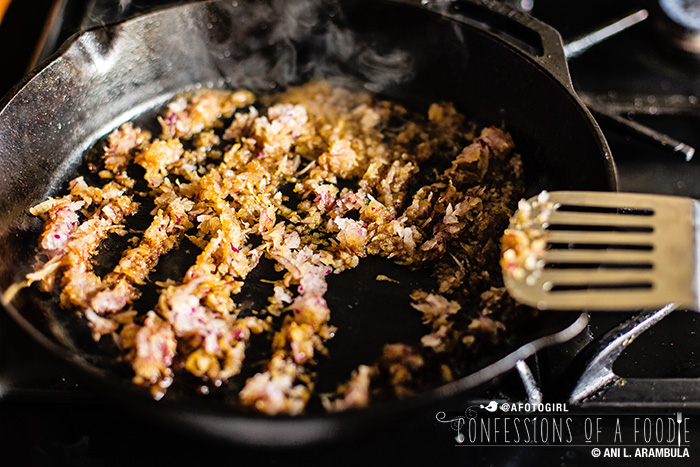 Easy Beef Tagine brings Moroccan spice home