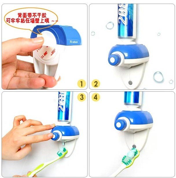 Simply Creative: Innovative and Creative Dental Products