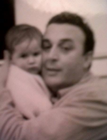 CARMEN PEREZ DE LA HIZ: LA NIÑA DE LA ROCA