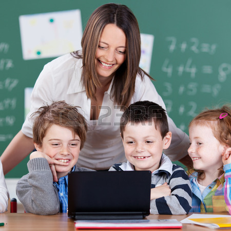 CENTRO DE DIAGNÓSTICO INVESTIGACIÒN Y CAPACITACIÓN PEDAGÓGICA ...