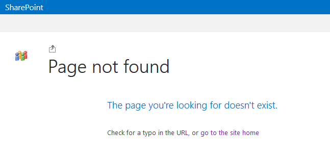 The Sysadmin Himself: 2013