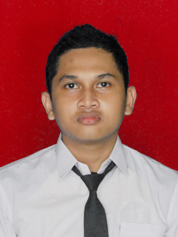 Cara Edit Warna Rambut Pada Foto Menggunakan Photoshop