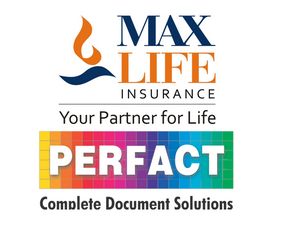 Nibandh Shala: Max Life Insurance.ppt