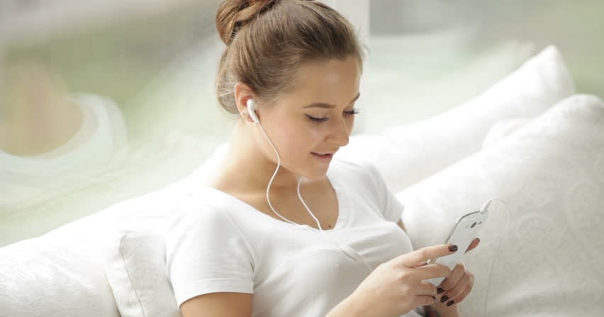 Be Smart and Get More Downloads For Your App To Reach Audience Of 1 Million