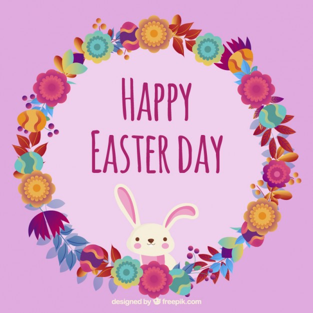 Banco de Imágenes Gratis: 100 tarjetas, postales y gifs animados con ...