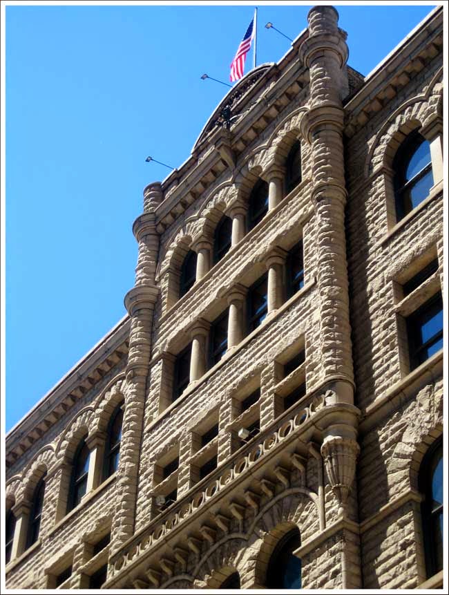 chicago.designslinger